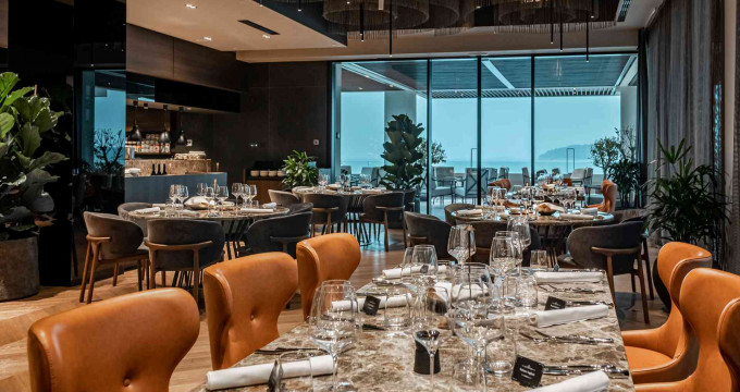 Arena Hotels & Resorts in Pula & Medulin - Istria, Croatia