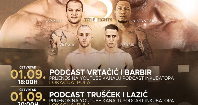 FNC 7 ARENA PULA | CROATIA - ArenaHotels