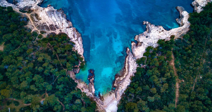 THIS SUMMER, NEW DIRECT FLIGHTS BETWEEN NAPLES AND PULA! - ArenaHotels