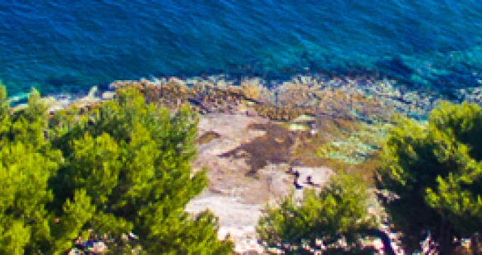 B2B - Arena Hotels - English