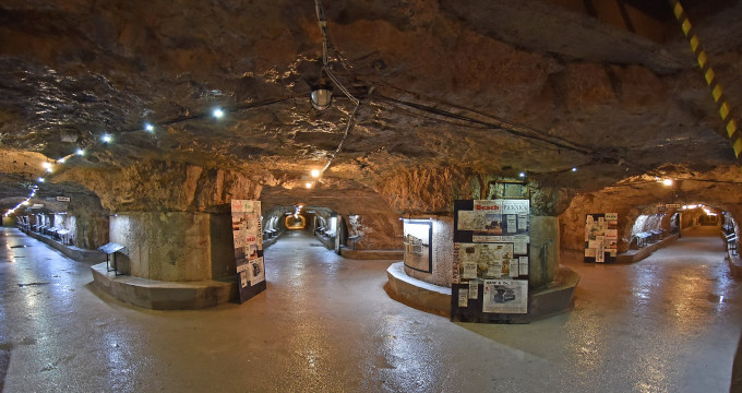 Top 5 Attractions You Can’t Miss in Pula - ArenaHotels