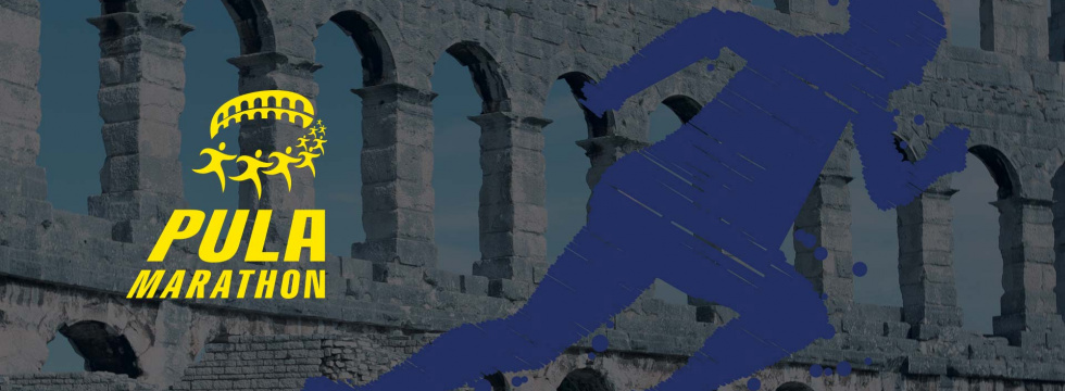 Get ready for an amazing weekend of athleticism, - ArenaHotels