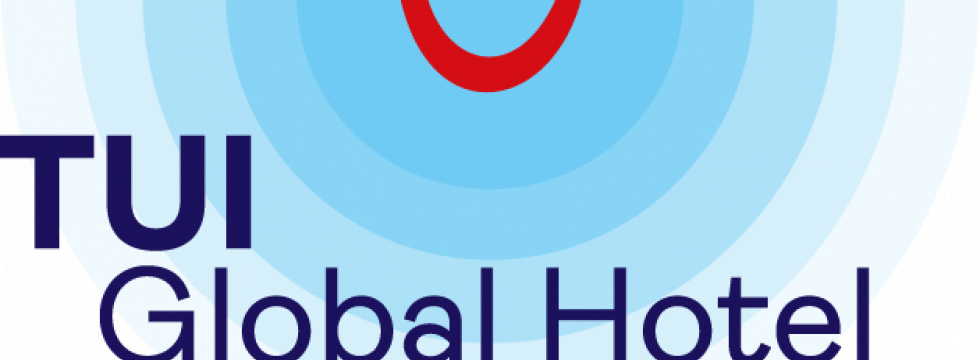 Two exceptional hotels in the Arena Hospitality Group - ArenaHotels