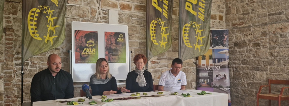 Arena Hospitality Group Shows Support as Proud Sponsor - ArenaHotels