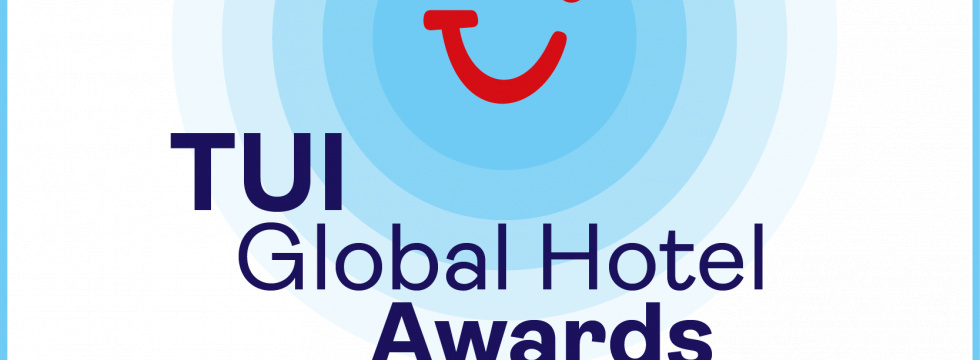 TUI Global Hotel Awards 2024: Arena Hospitality Group's - ArenaHotels