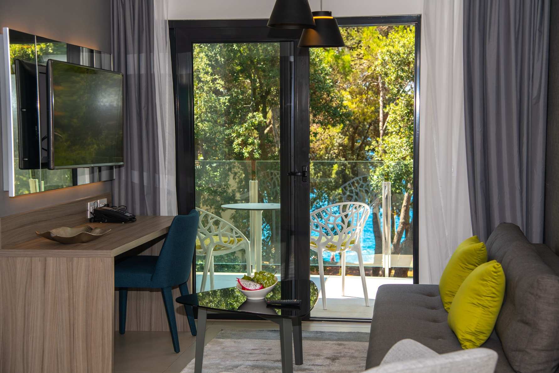 Hotel Park Plaza Arena - Croatia Istria - Pula Hotel - Arena Hotels