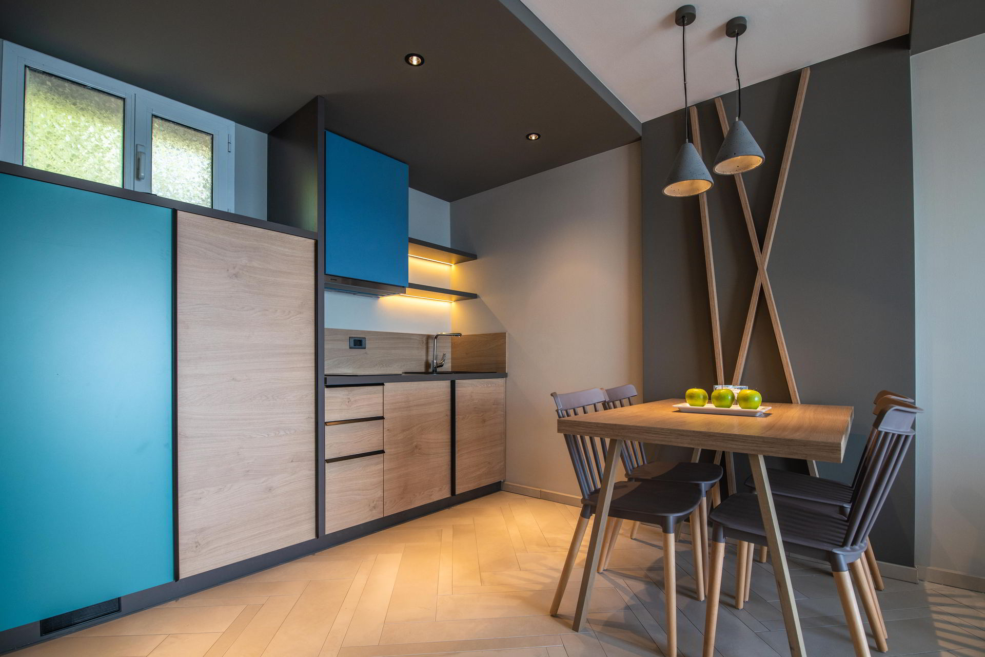 Arena Verudela Beach Resort - Kroatien Istrien Pula - Arena Hotels