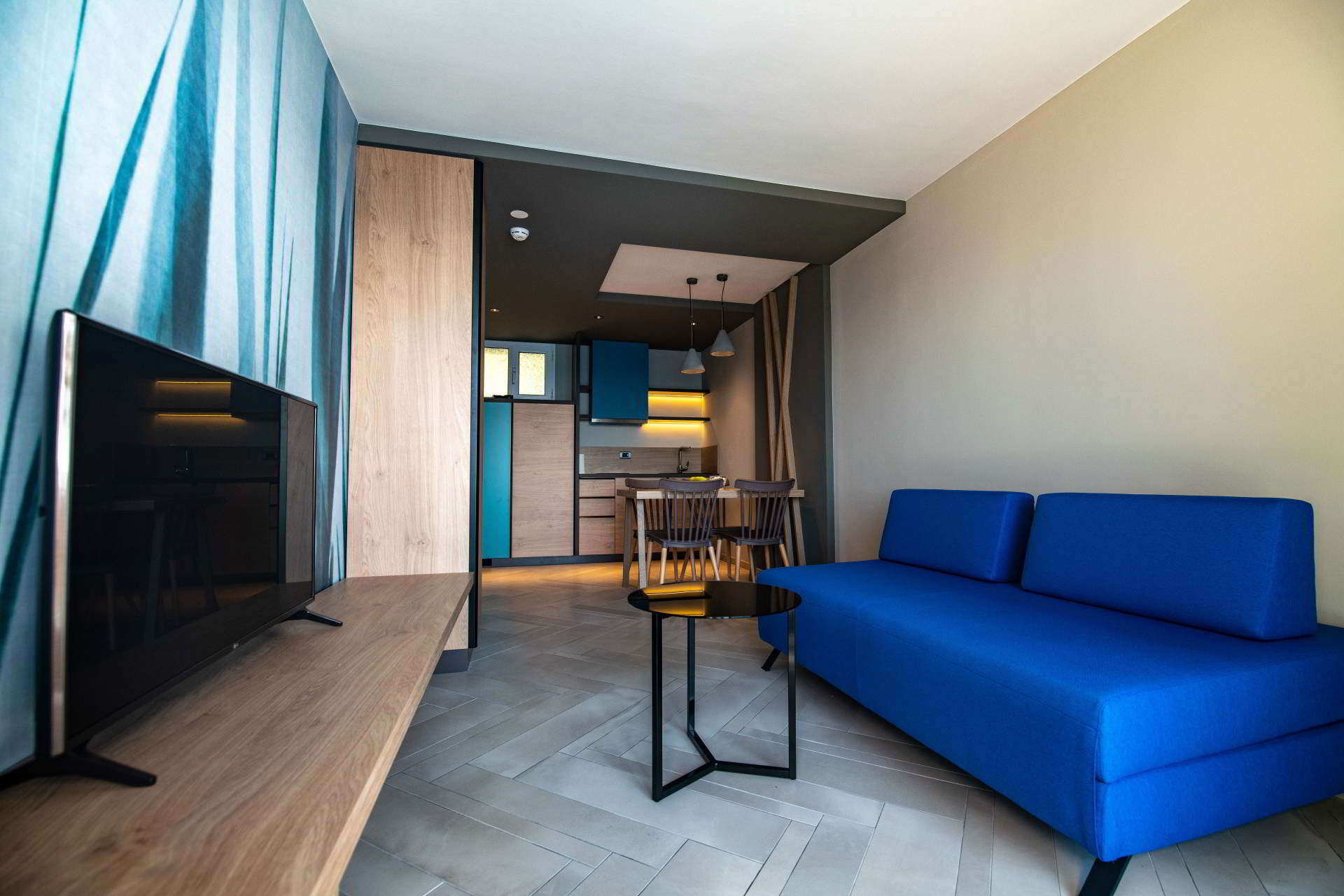 Arena Verudela Beach Resort - Kroatien Istrien Pula - Arena Hotels