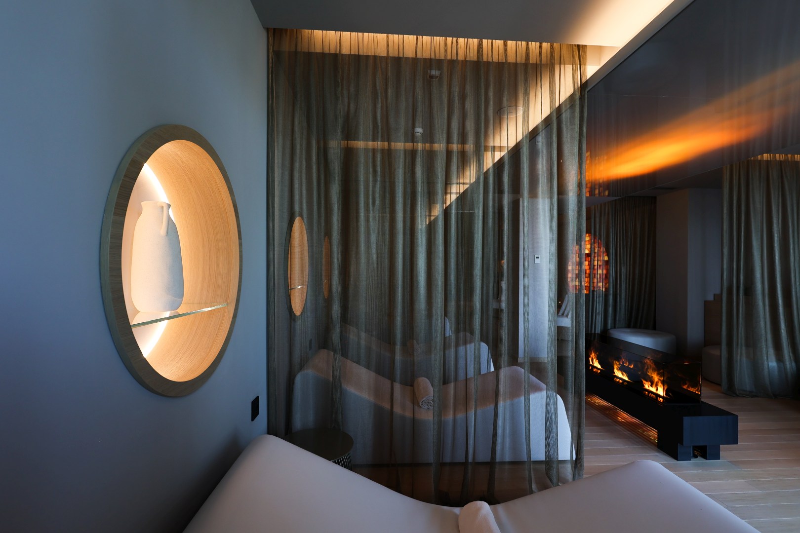 Grand Hotel Brioni - Croatia Istria - Pula Hotel - Arena Hotels