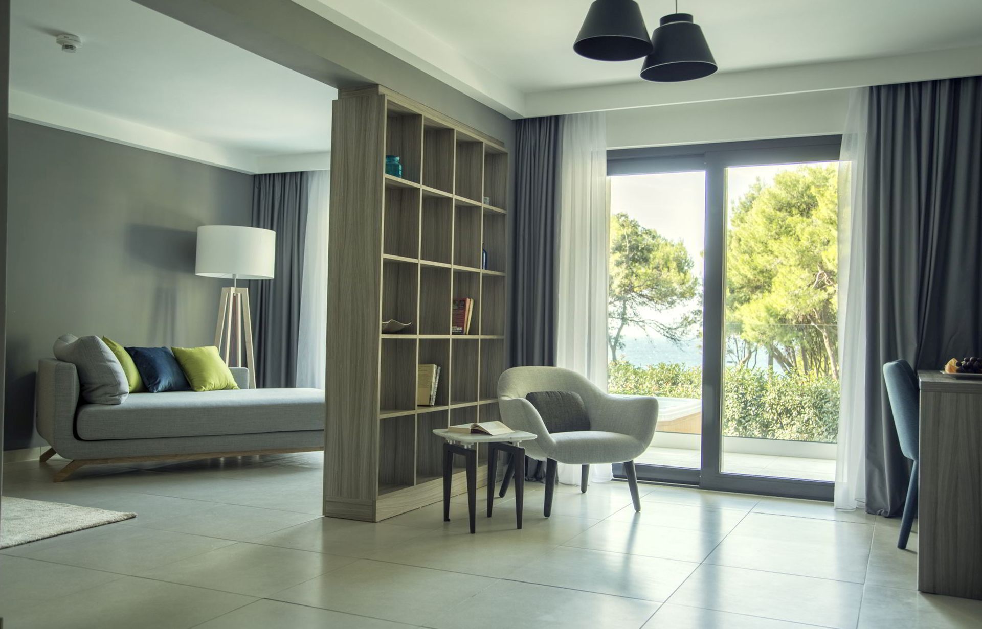 Photos & Video - Hotel Park Plaza Arena - Pula Hotel - Arenaturis