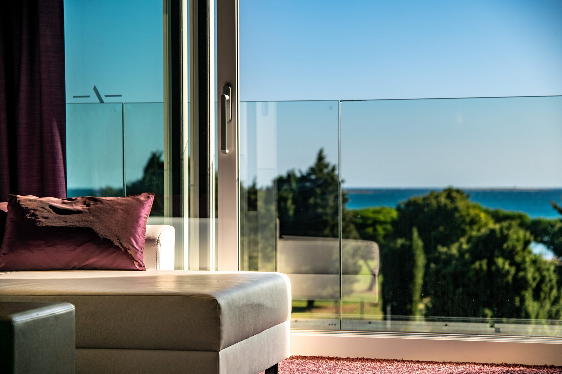 Photos - TUI BLUE Medulin - Croatia Istria - Arena Hotels